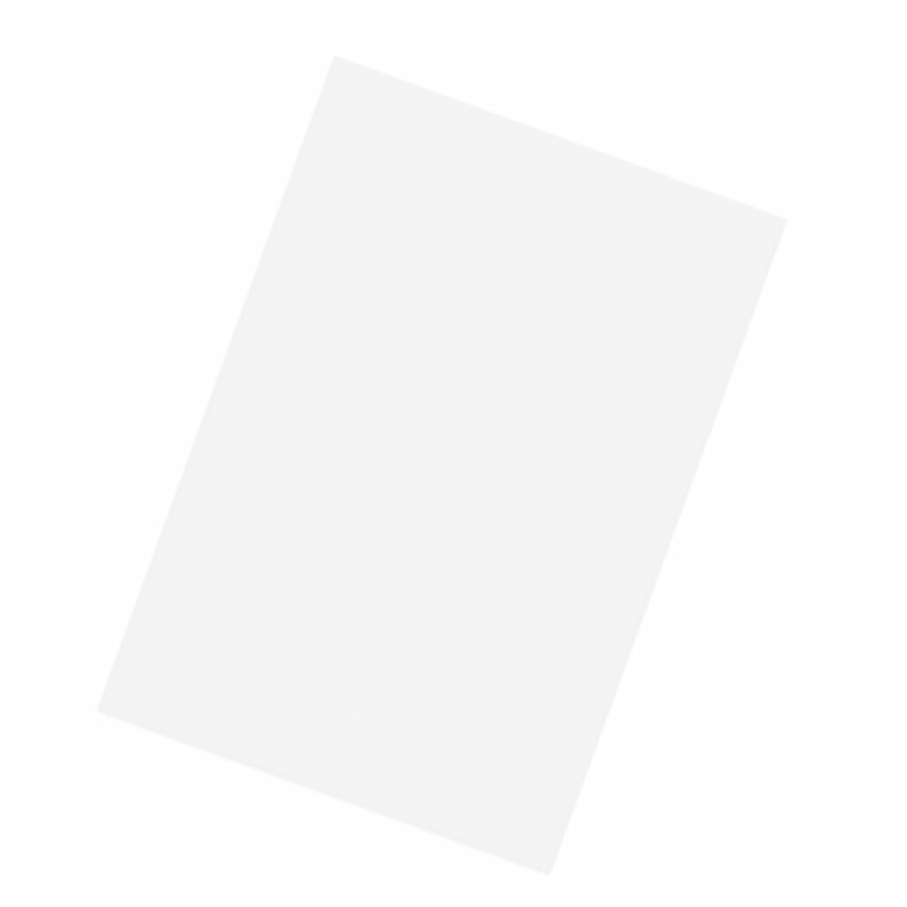 Бумага для карточек формата А4 Для свадебных приглашений, Лазеры для декоративных поделок