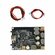 Occkic Bluetooth модуль усилителя 2x10Вт With Wires