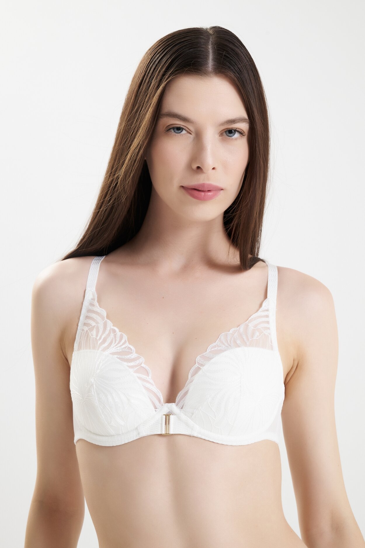 Бюстгальтер Legend