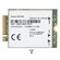 Модуль 4G LTE EM7455 NGFF M.2