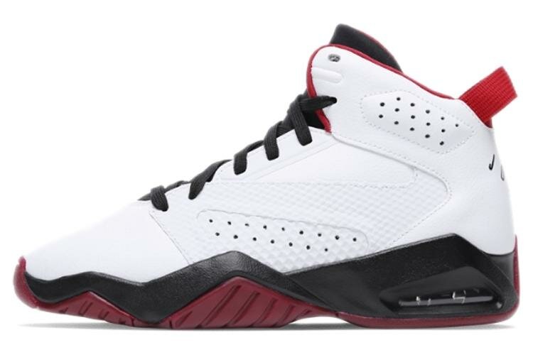 Кроссовки Air Jordan Lift Off