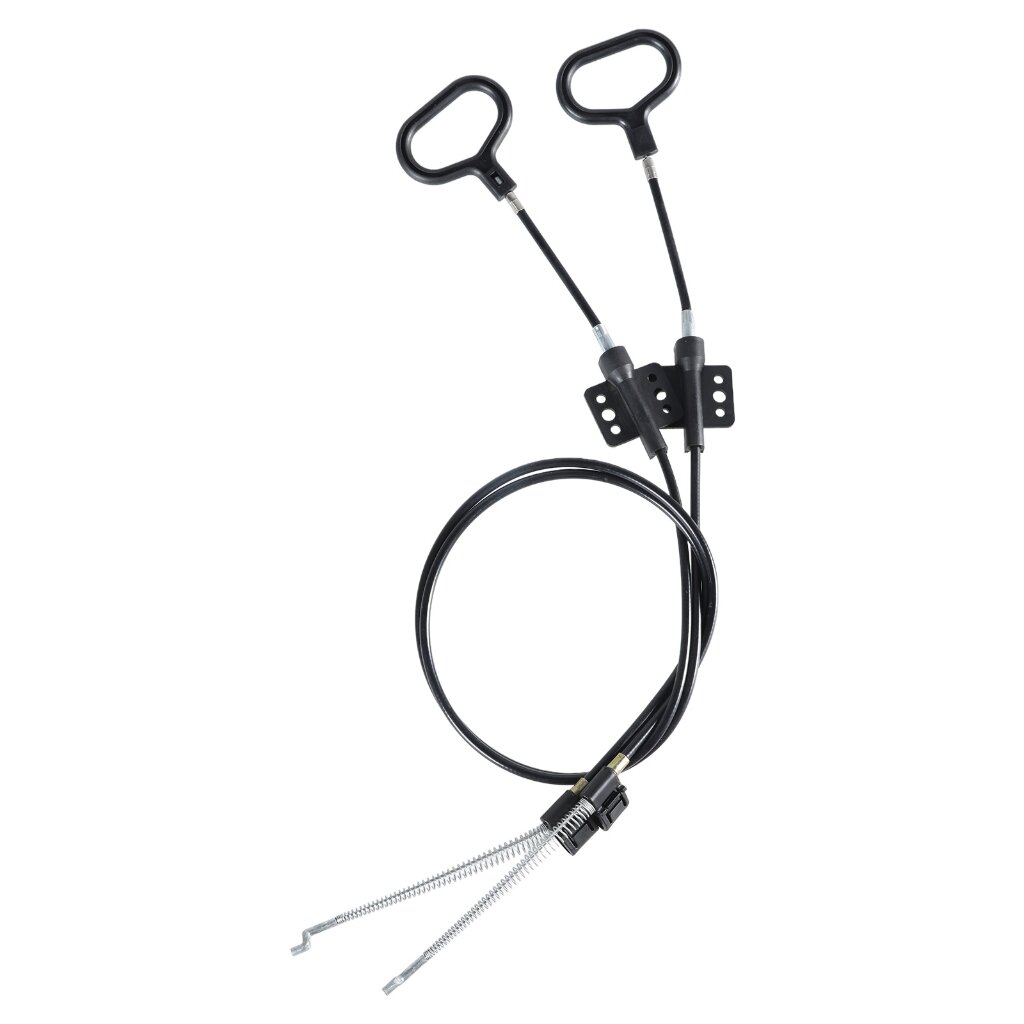 Ручка натяжителя для кресла 38 дюймов