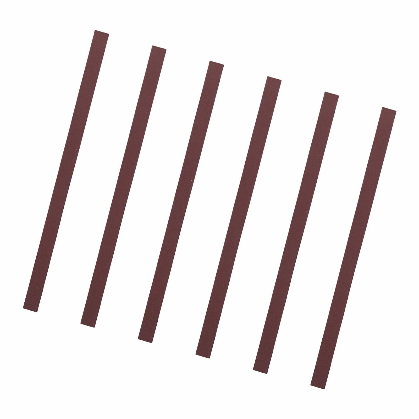 Инструмент для наждачной бумаги песчаной гитарной ладоши