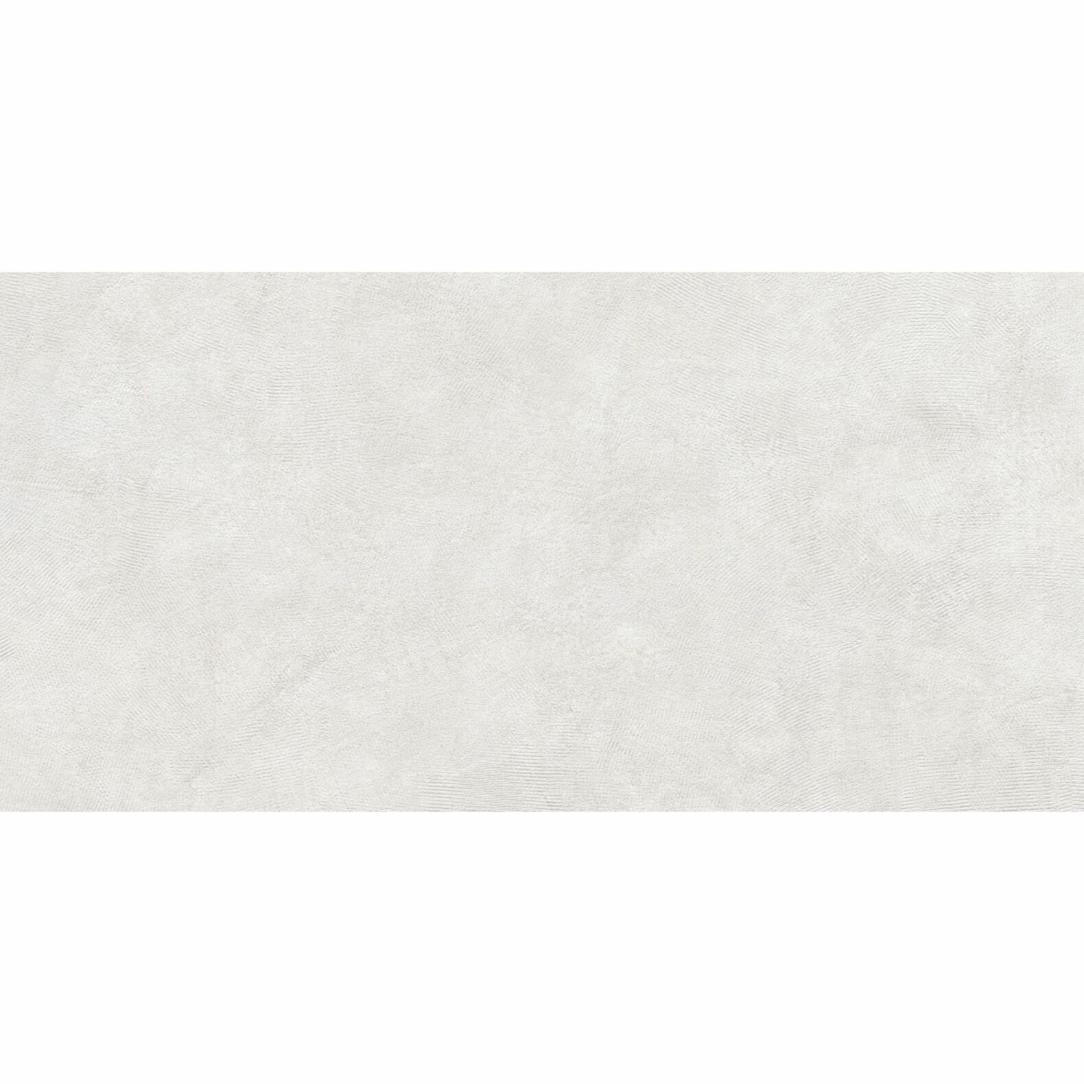 Керамогранит Vitra SandBark белый матовый 60х120 см для пола и стен Россия