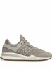 Кроссовки New Balance 247 v2