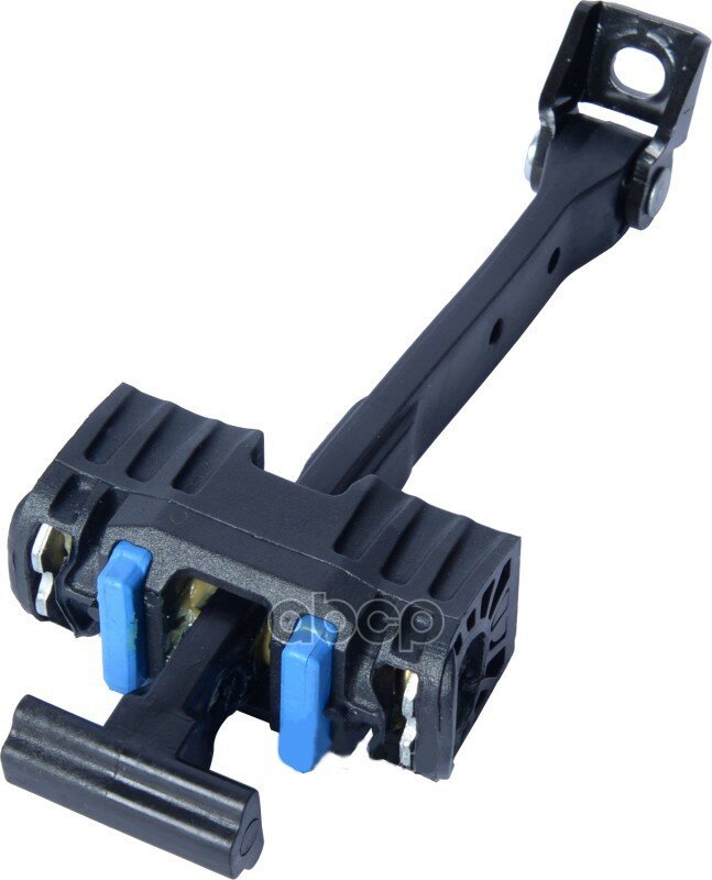 Ограничитель открытия двери TORK арт. TRK2585