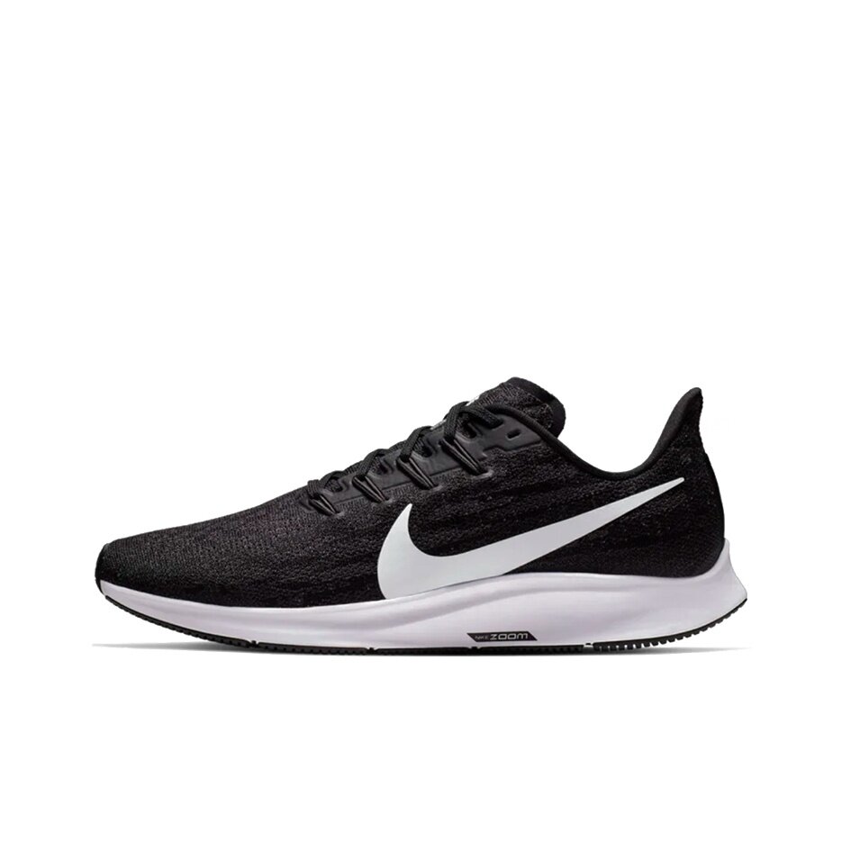 Кеды Pegasus 36