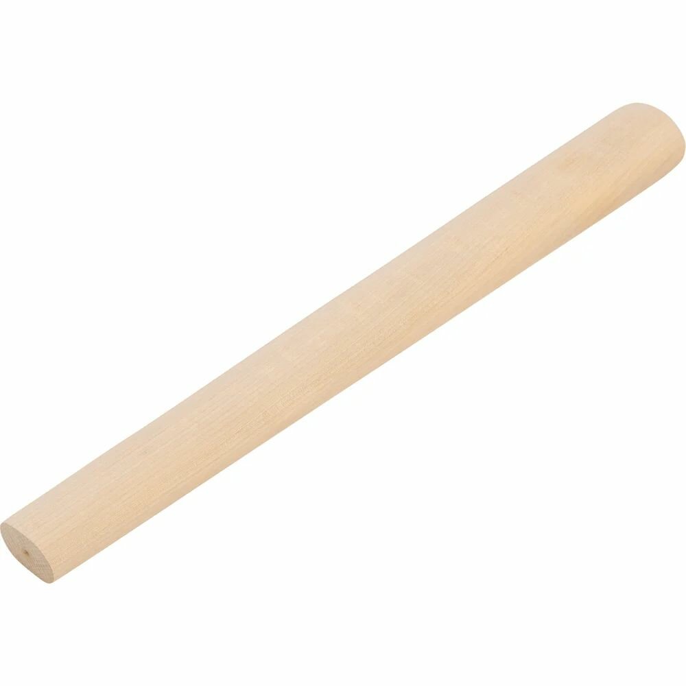 Рукоятка деревянная для кувалды 400 мм Без бренда 10988