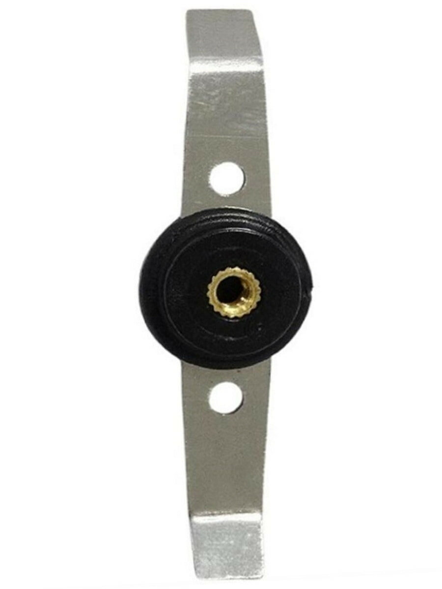 Redmond RCG-M1609-NG нож для кофемолки RCG-M1609