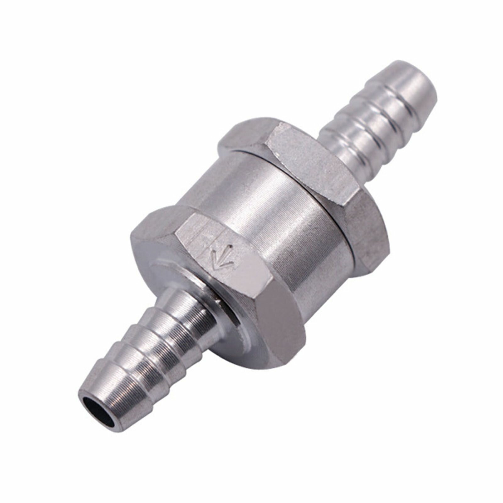 Высокотемпературный контроль и термостойкий шланговый клапан pagoda