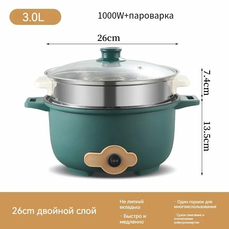 Суповарка Суповар_3-46d953883e92