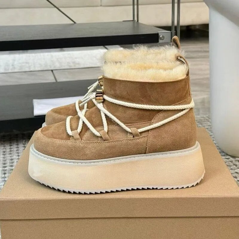 Сапоги