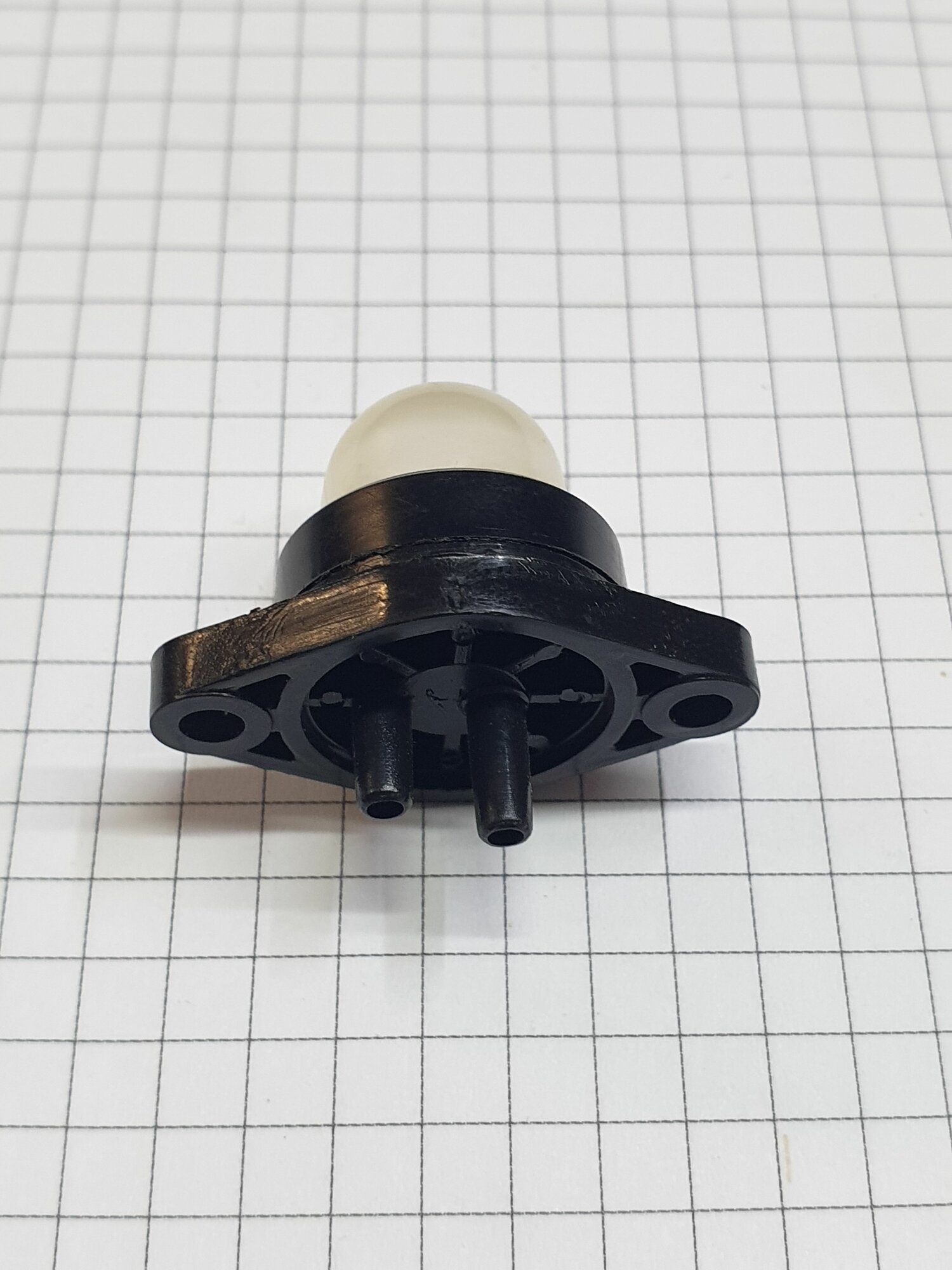 Праймер для бензопилы Partner P350,351 под винты (5300718-35)