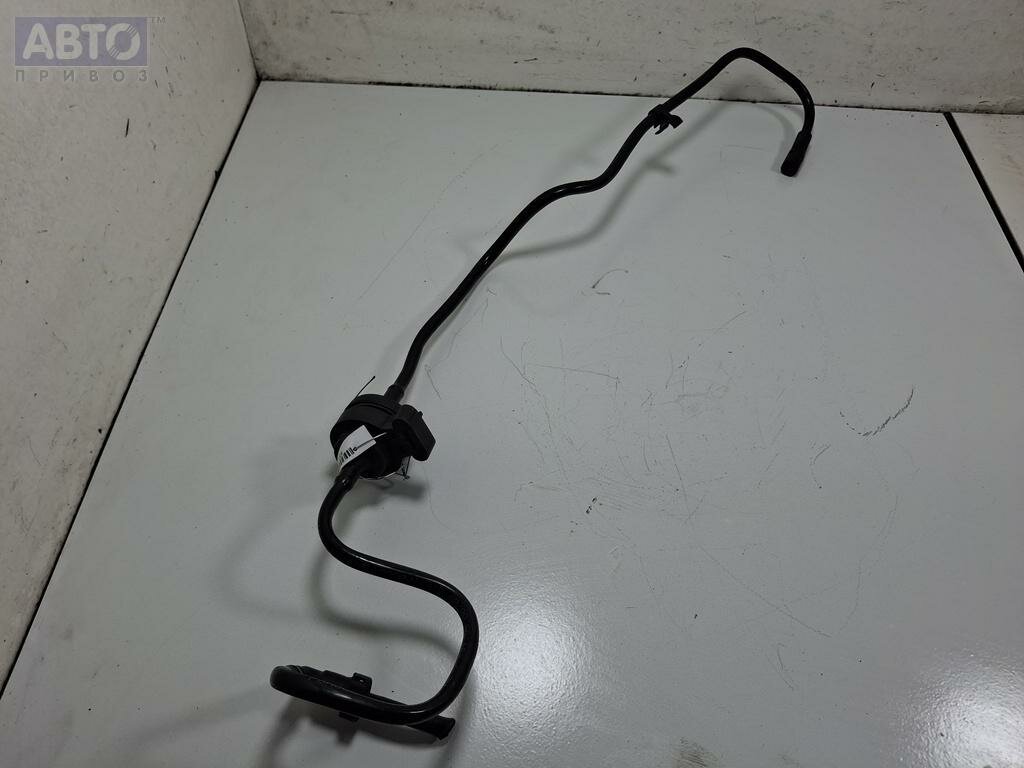 Клапан вентиляции топливного бака Ford C-Max