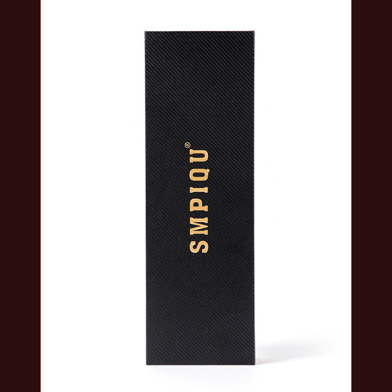 Смоки игрушки кожаные кошачьи когти с подарочной коробкой для наказания подарочная коробка