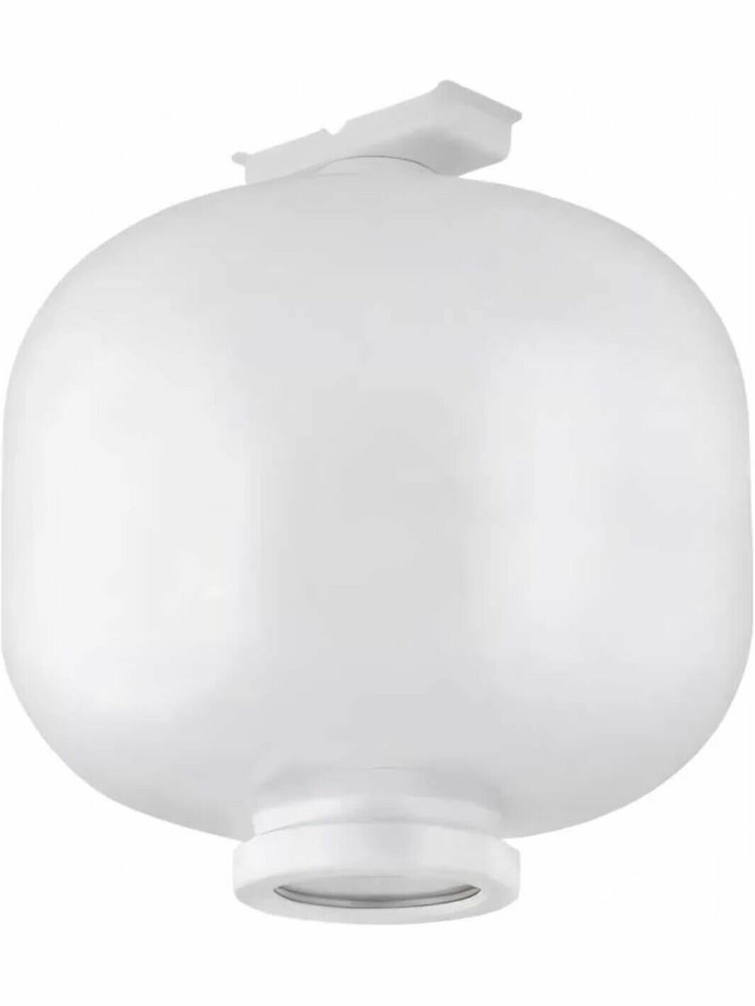 Модуль порошкового пожаротушения Эпотос Буран-8У 28104800