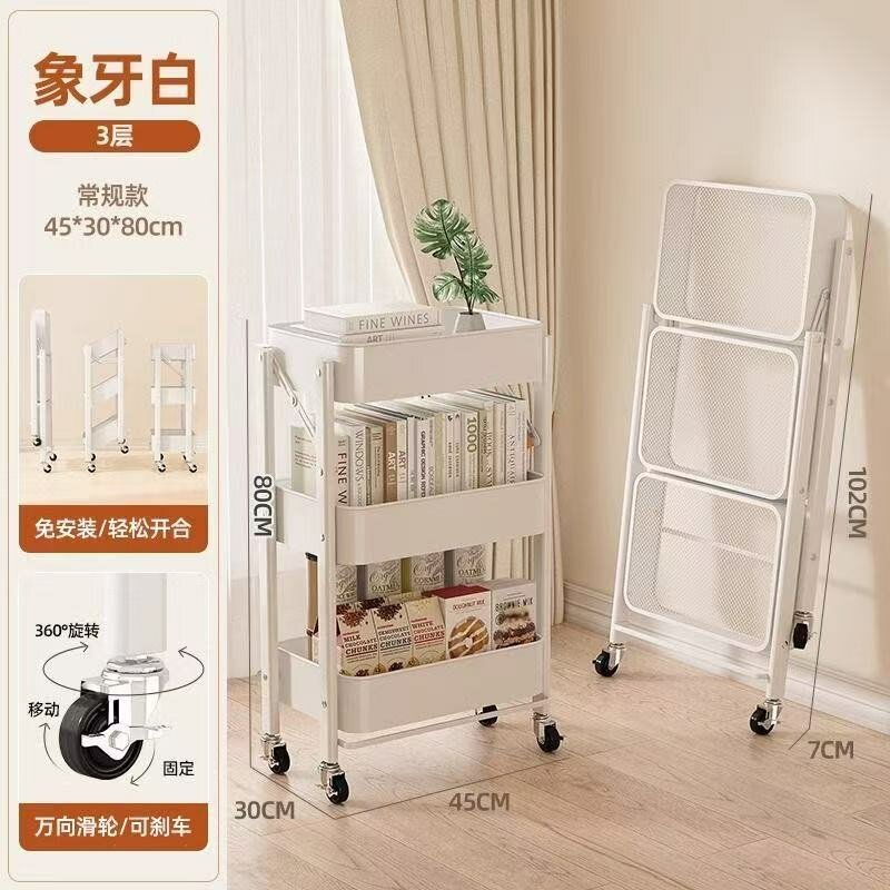 Прямые продажи с фабрики: стеллаж для хранения в спальне, прикроватный стеллаж, классификационный стеллаж для хранения, прикроватный стеллаж для студенческого общежития