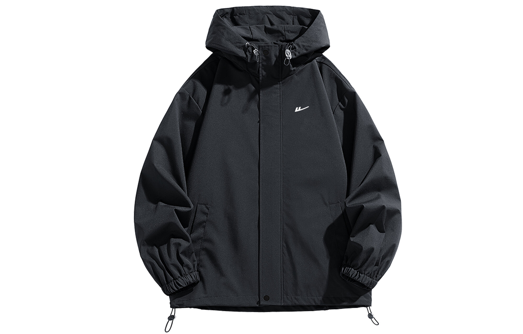 Куртка