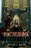 Наследник (#3)
