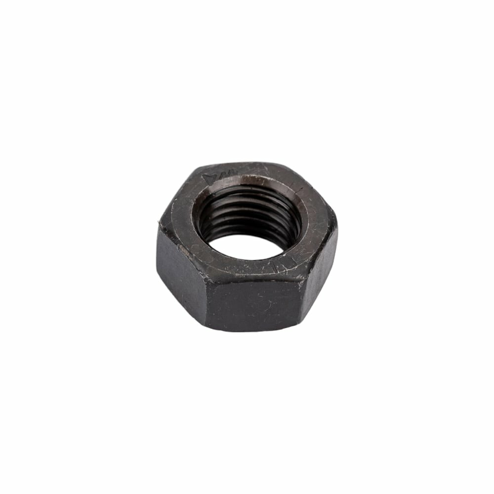 Высокопрочная гайка ЦКИ DIN934 М16