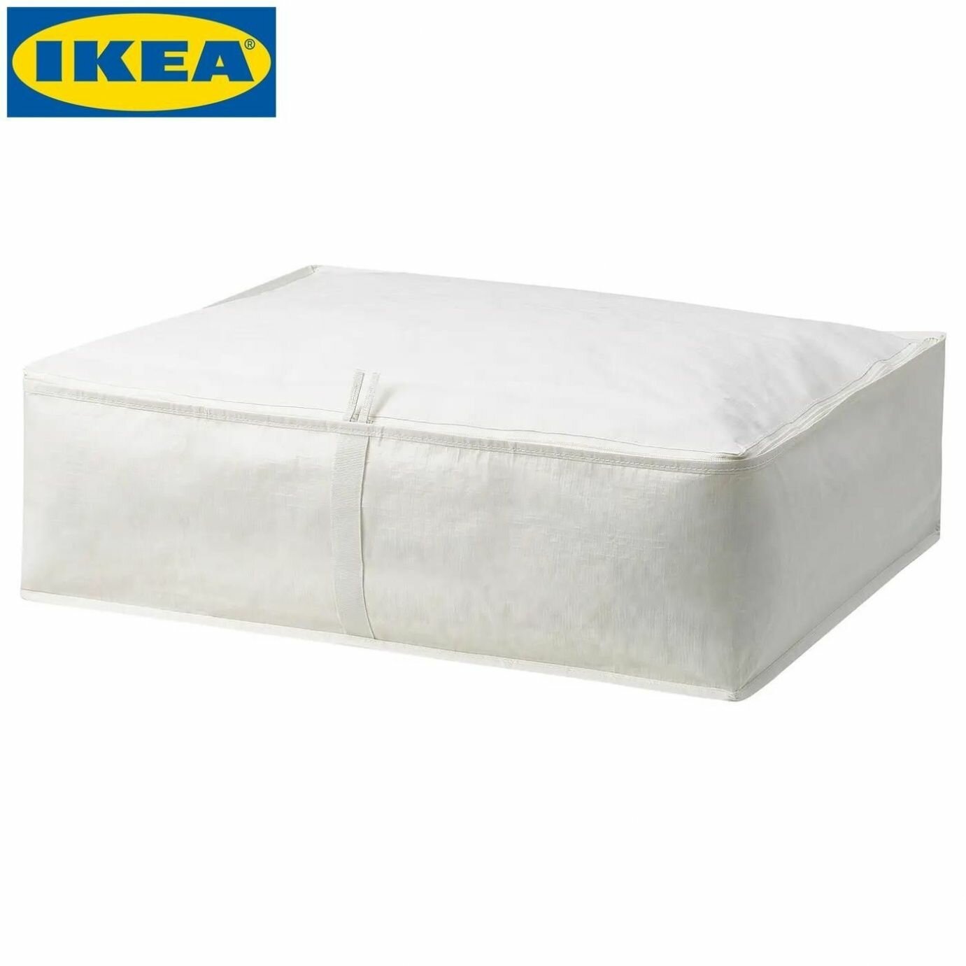 Кофр для хранения вещей