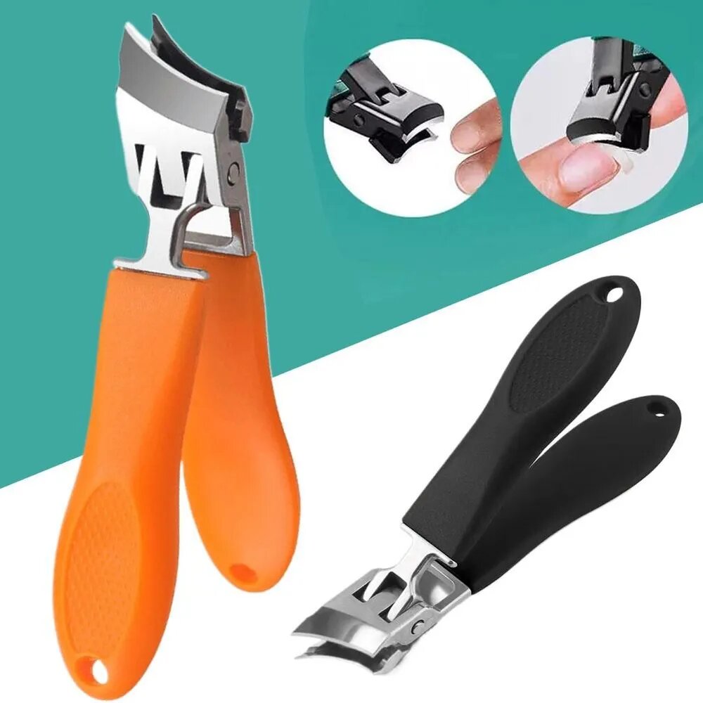 Эксклюзивный кобура книпсер