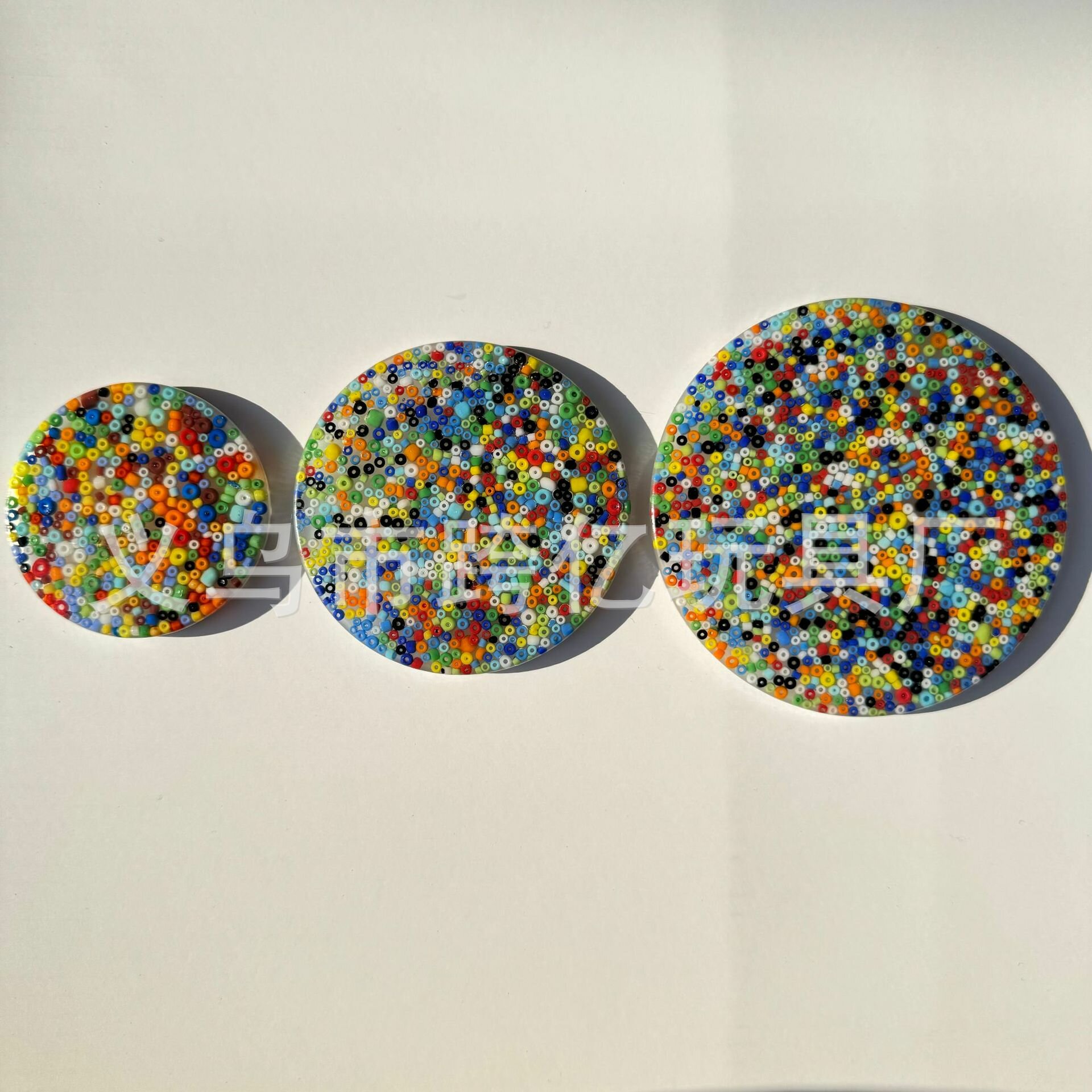 Трансграничный Amazon новый Skin Picking Fidget Toys кожа сенсорная раздражительность декомпрессионная игрушка 6cm