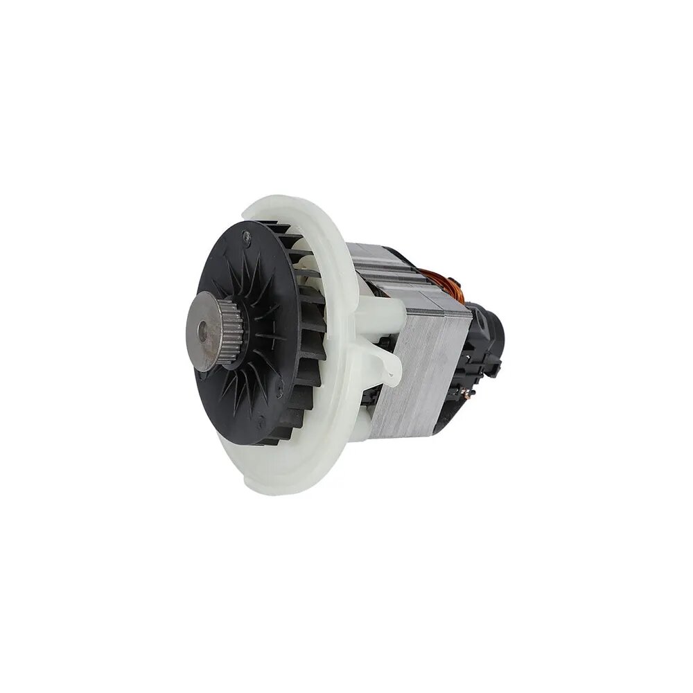 BOSCH F016104035 Электродвигатель для Rotak 32, ARM 32, ARM 32 R