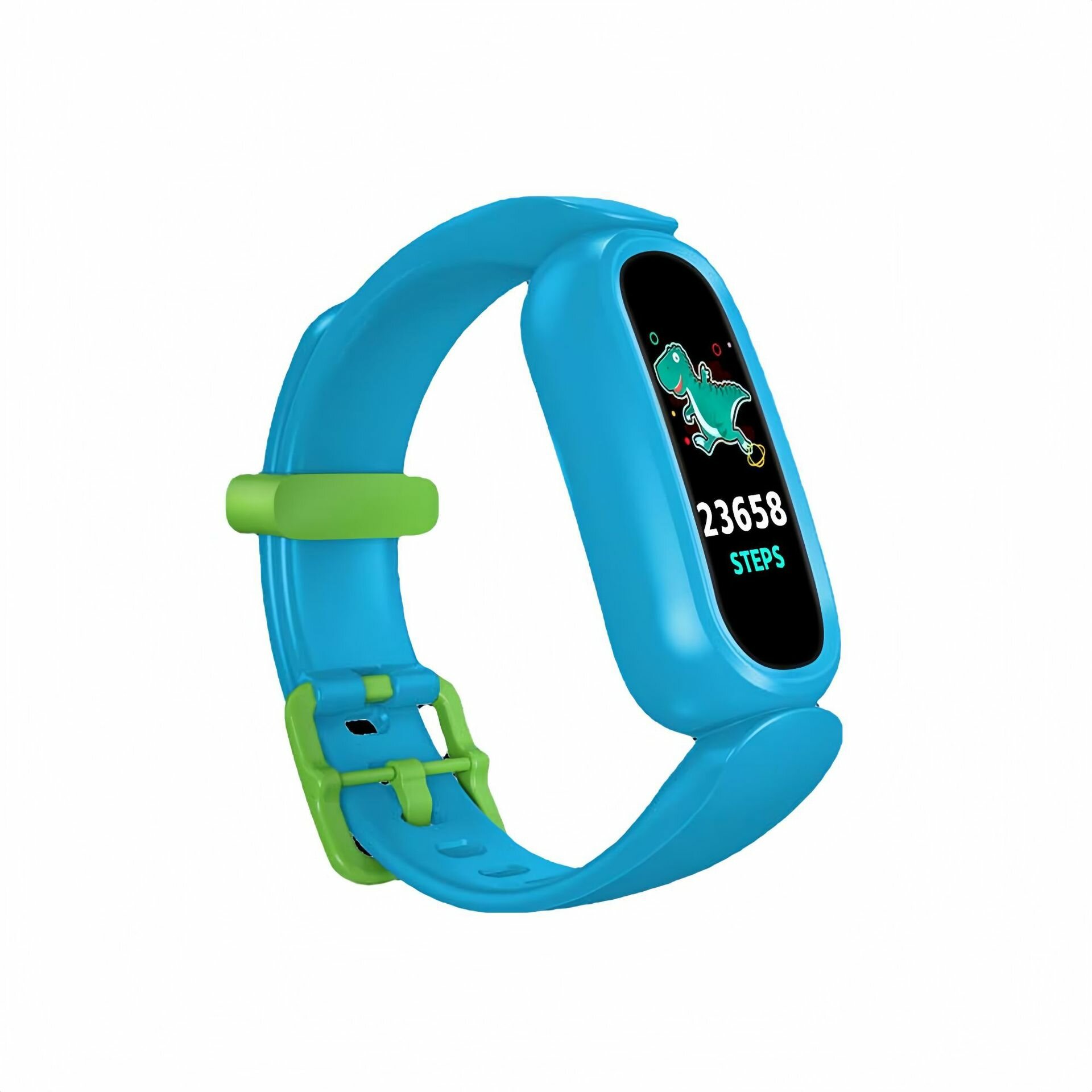 Детский браслет T12 T16 с многофункциональным мониторингом сердечного ритма, уровня кислорода в крови, сна и здоровья, водонепроницаемый спортивный браслет для студентов