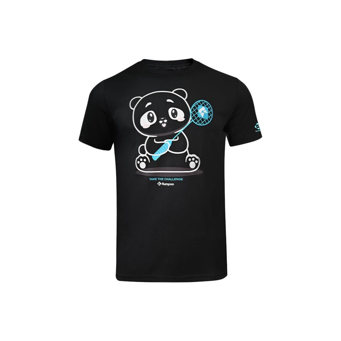 Форма спортивная Kumpoo