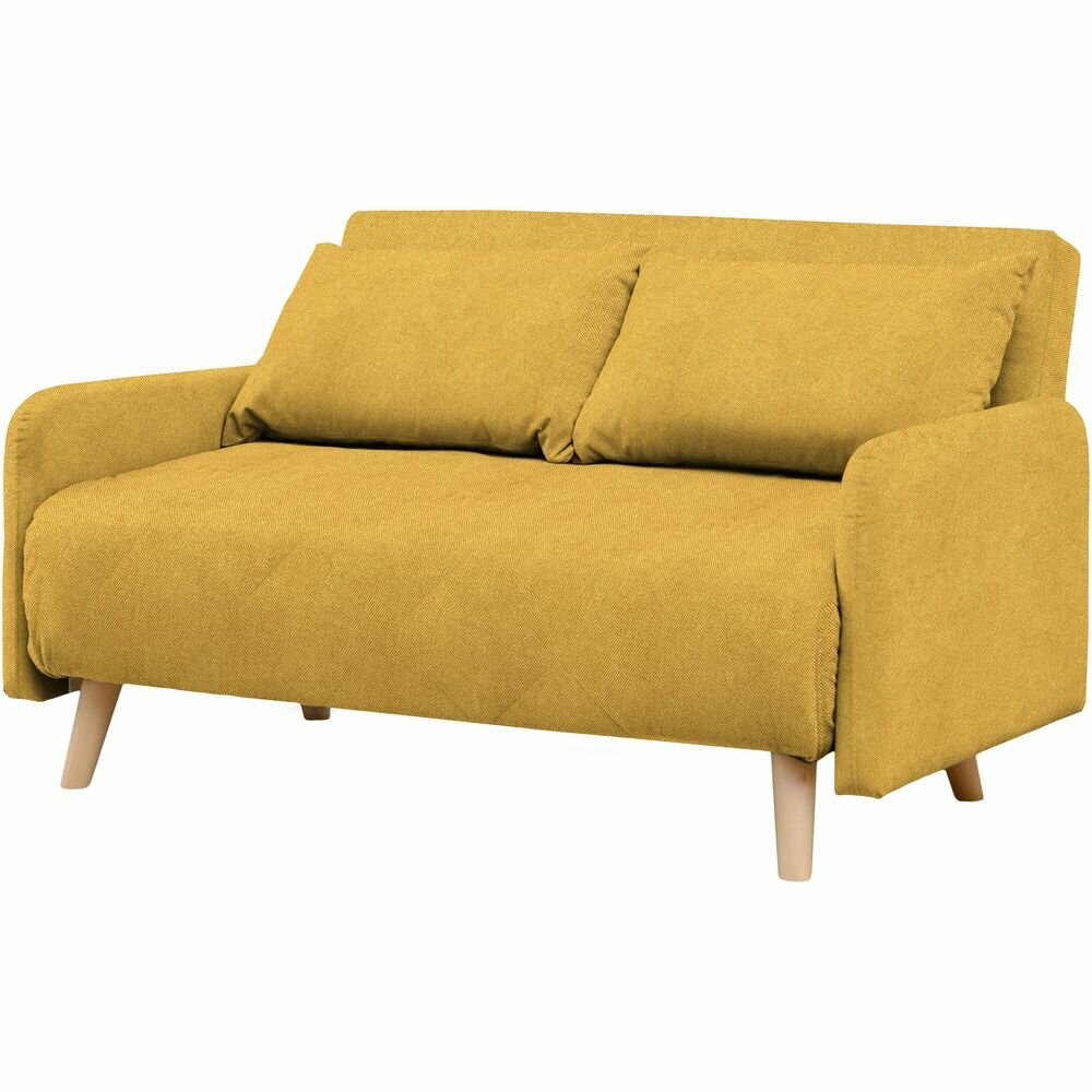 Диван выкатной малютка Фортуна А Банни А14