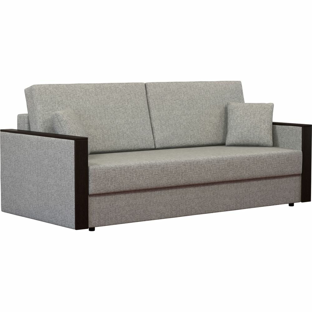 Диван еврокнижка Наш Диван Честер евро А7