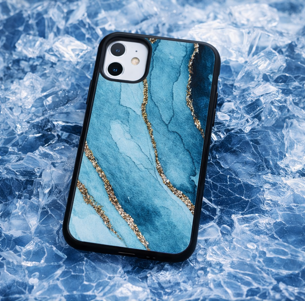 Противоударный силиконовый чехол-бампер для iPhone 11 Pro Max, мягкий,