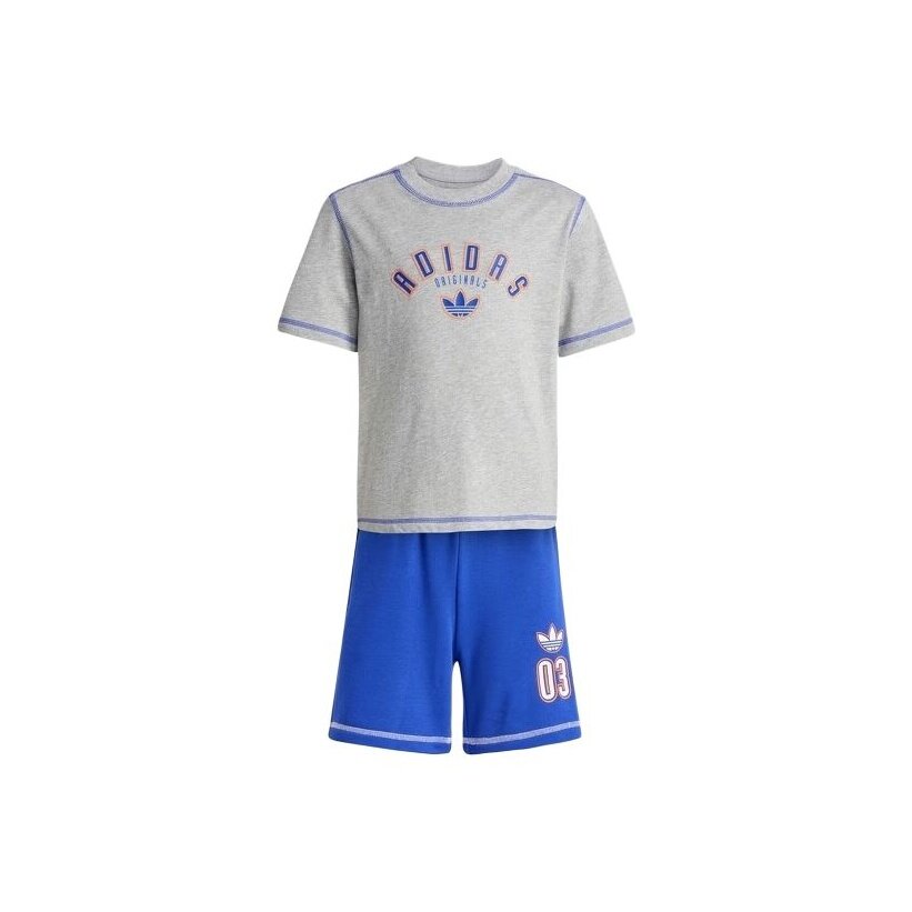 Комплект одежды adidas Originals