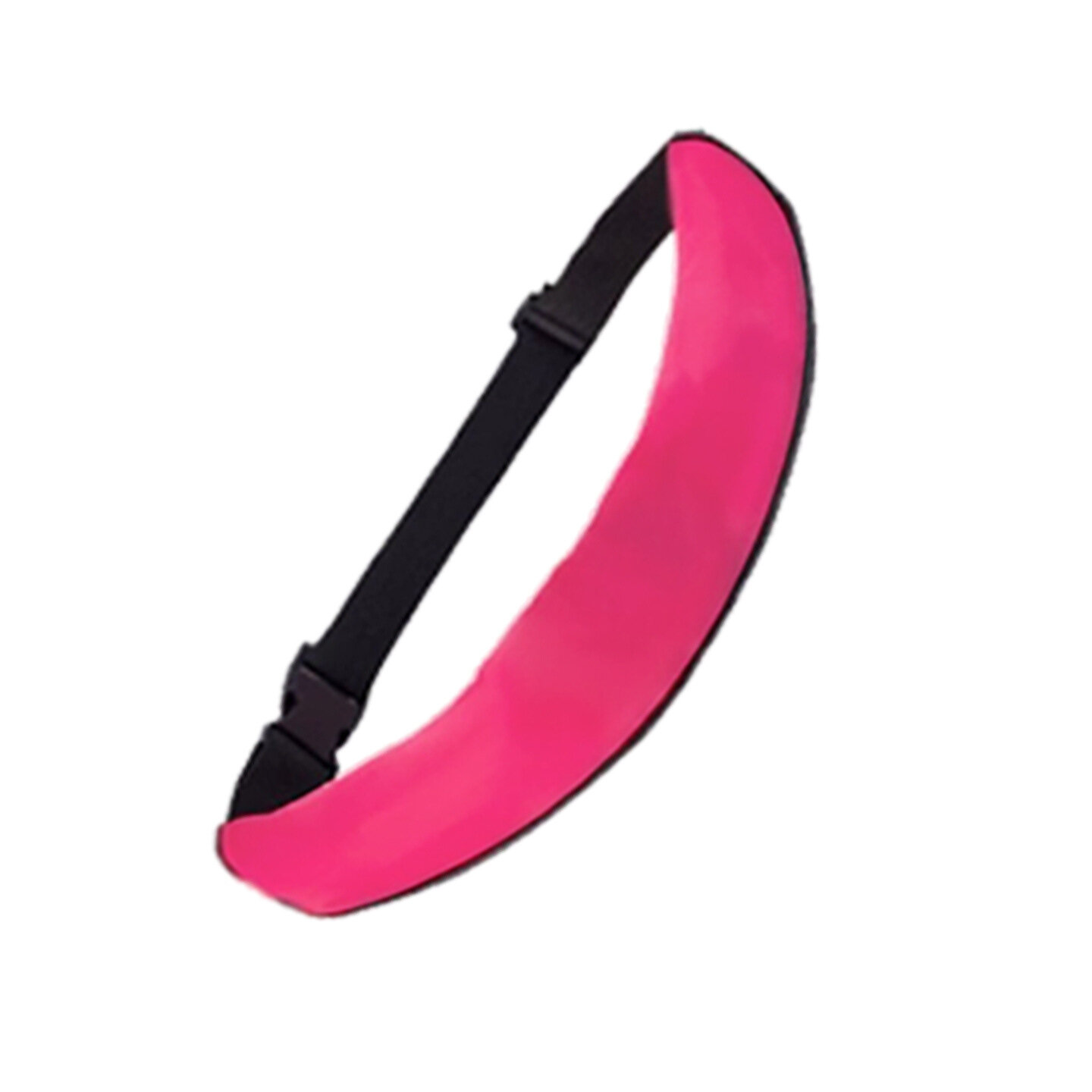 Спасательный пояс для рыбалки, автоматическое надувное спасательное оборудование, спасательный жилет для взрослых, портативный спасательный круг, модель для взрослых