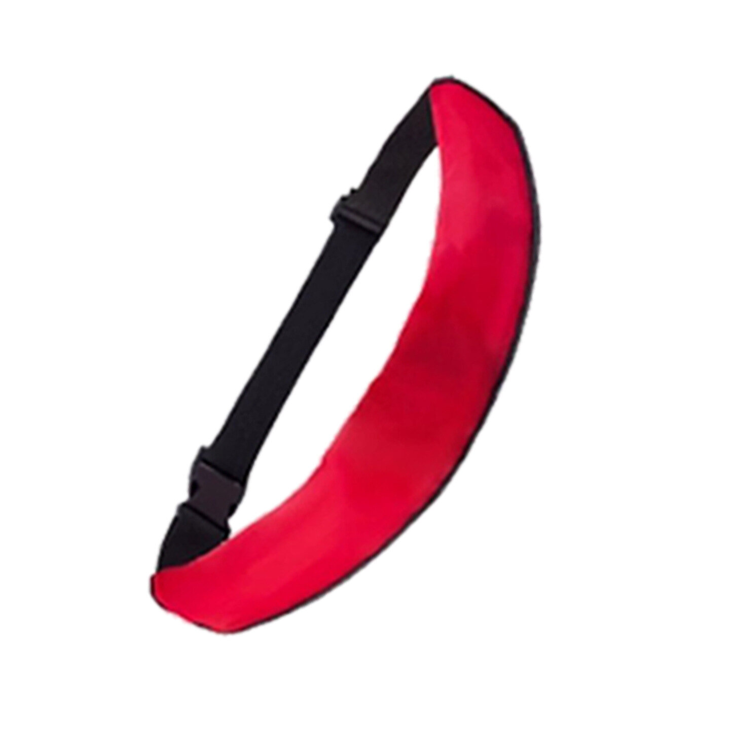 Спасательный пояс для рыбалки, автоматическое надувное спасательное оборудование, спасательный жилет для взрослых, портативный спасательный круг, модель для взрослых