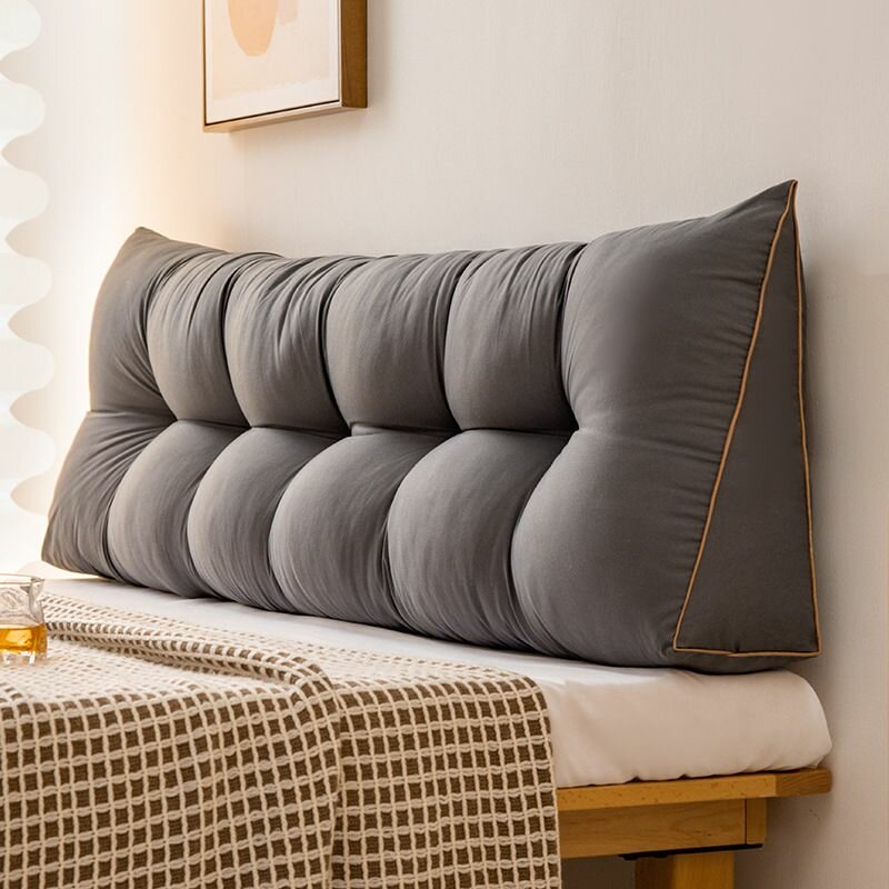 Подушка декоративная