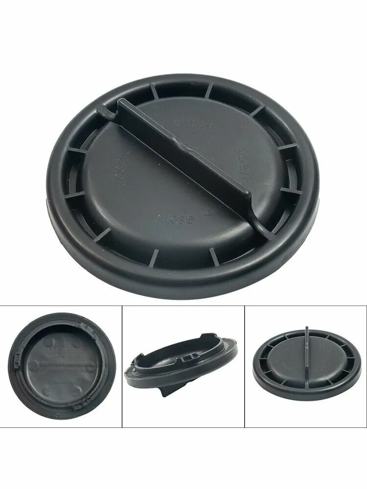 Корпус фары, арт. фара крышка пыли Mercedes W204 W171 W212 W222