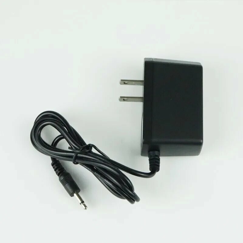 Ручной электрический швейный аппарат, блок питания 101, для швейного аппарата 110В-220В 45Г