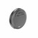 Lenovo E-badge Black