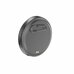 Lenovo E-badge Black