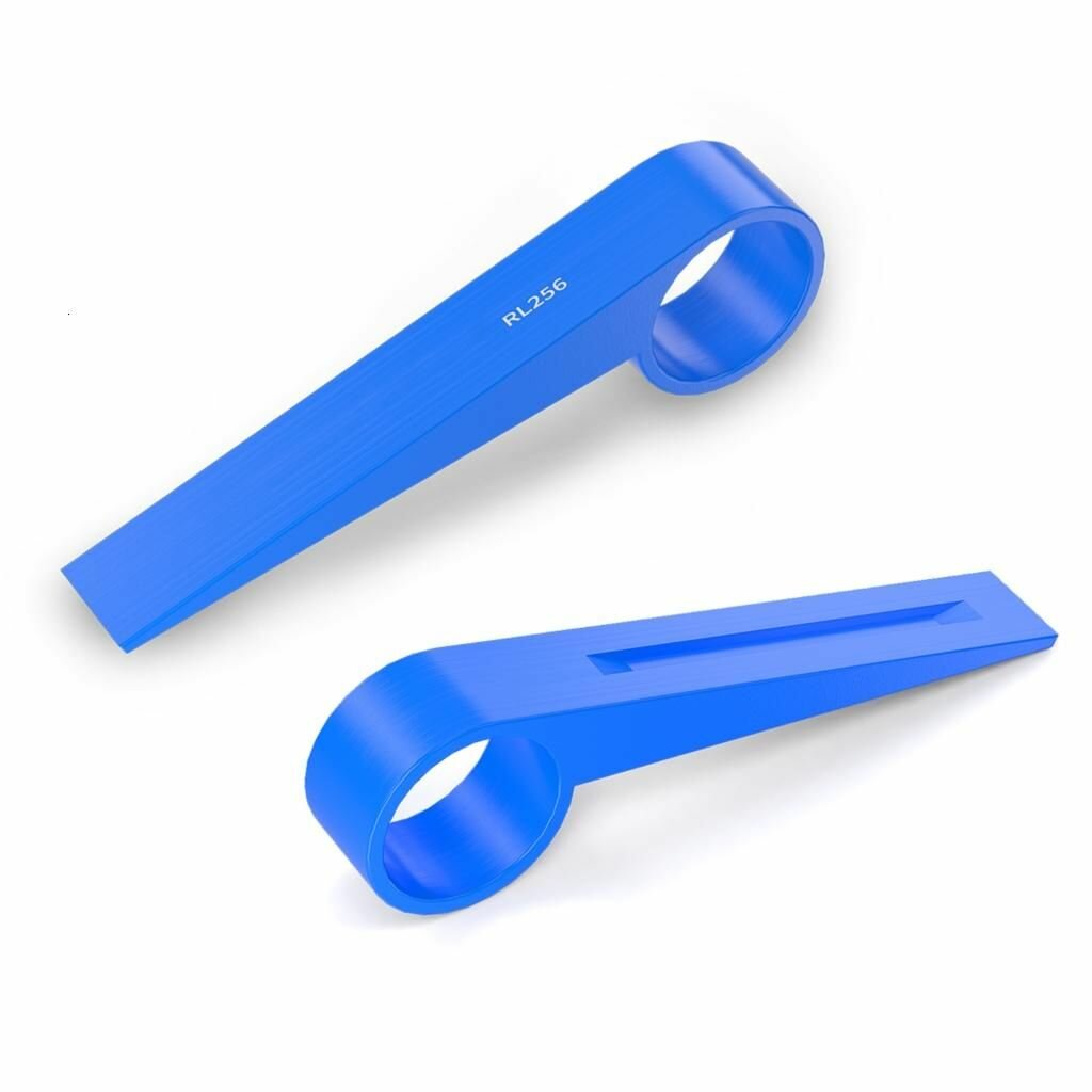 Инструмент для сжатия поршней суппорта