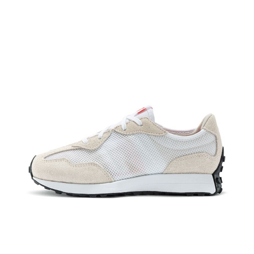Ботинки NB 327