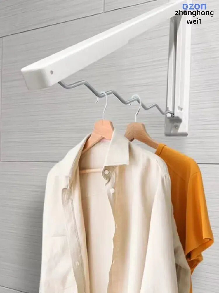 IKEA Вешалка напольная х 30 см