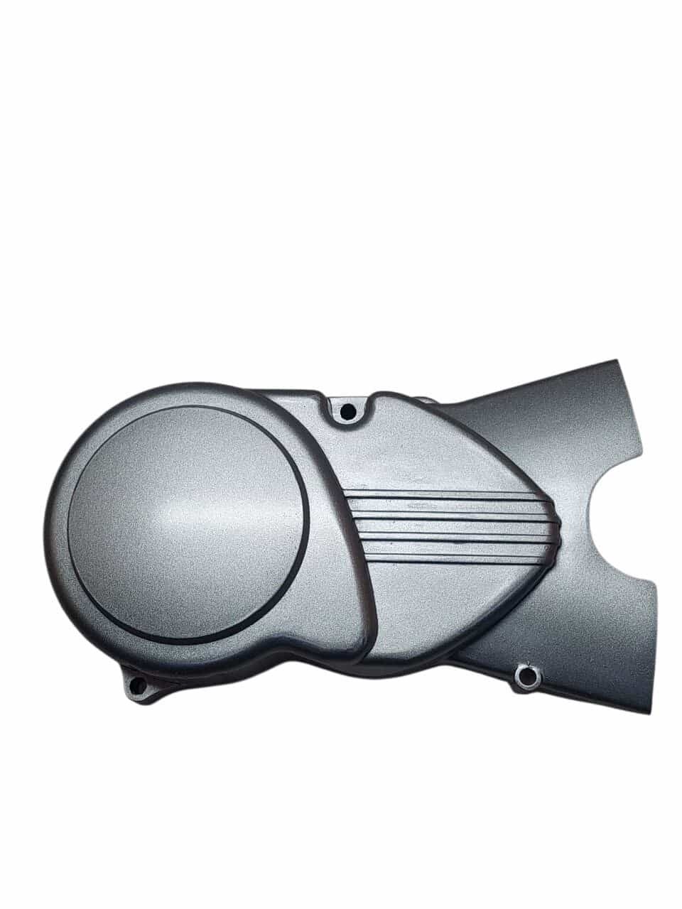 Крышка картера левая 152FMI 125см3 (без стартера)