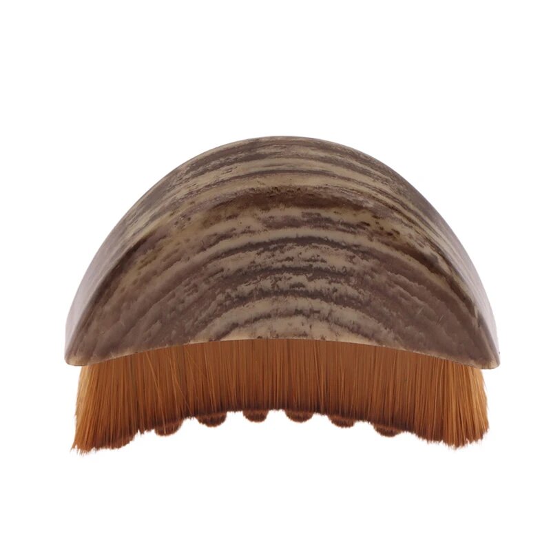 Лимфатическая щетка для лица YOVIP Brush