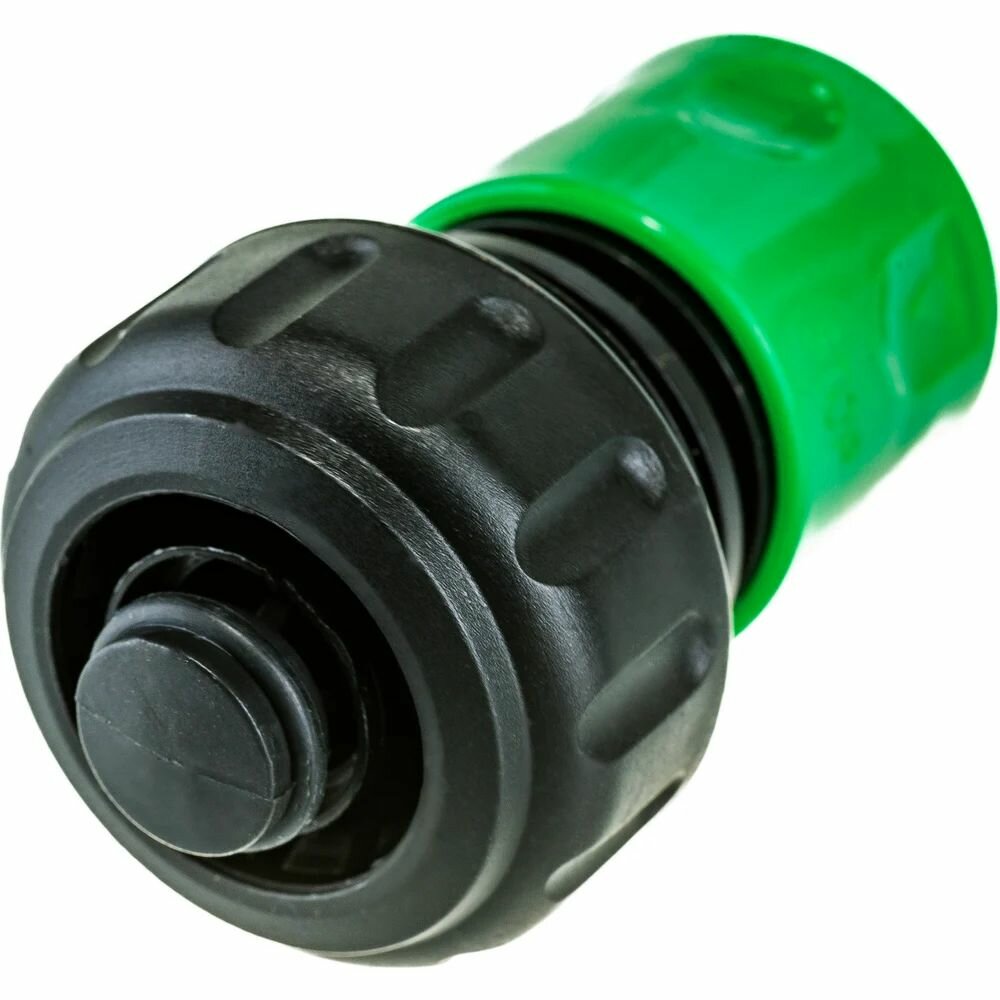 Соединитель PARK HL030 002724