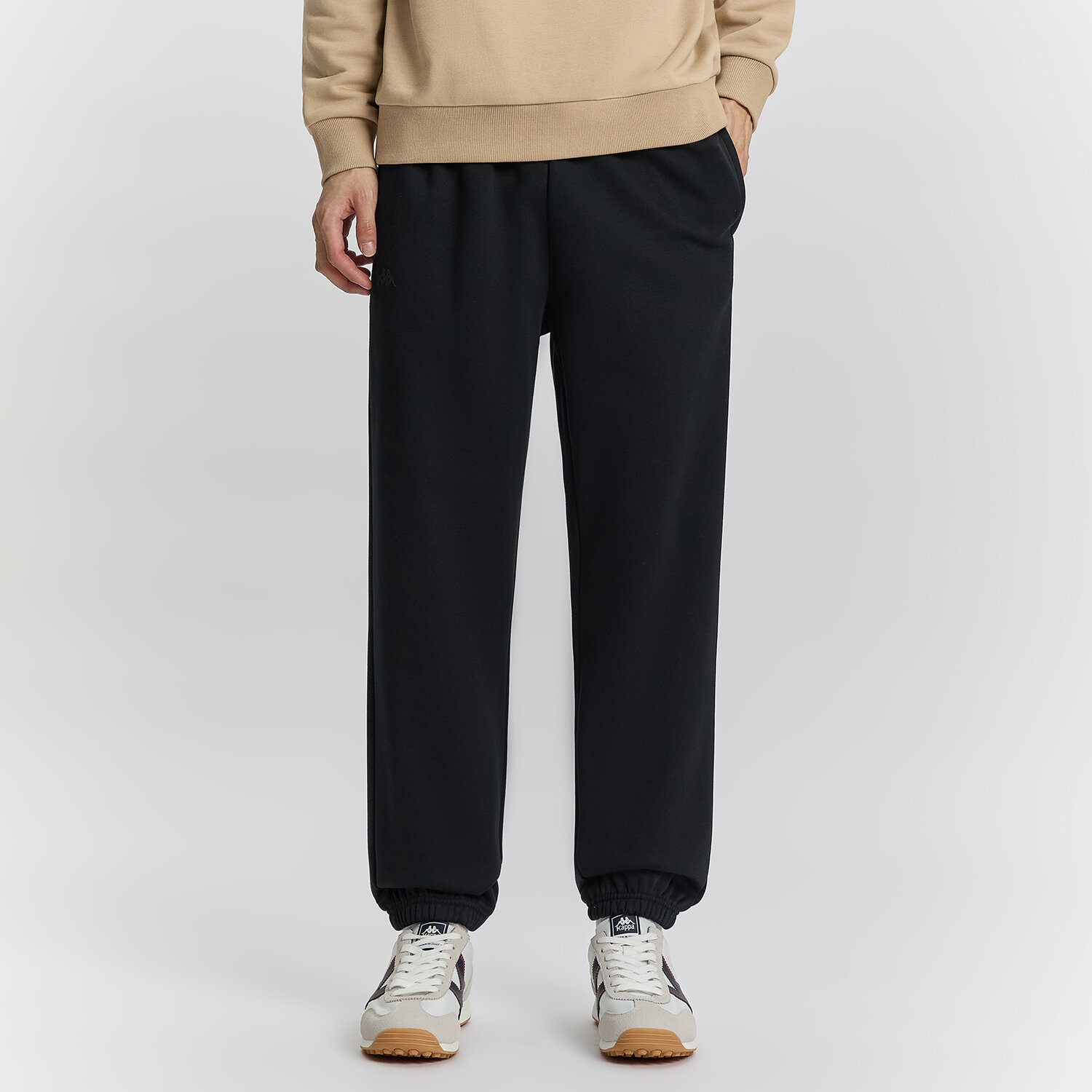 Брюки KAPPA PLAYER