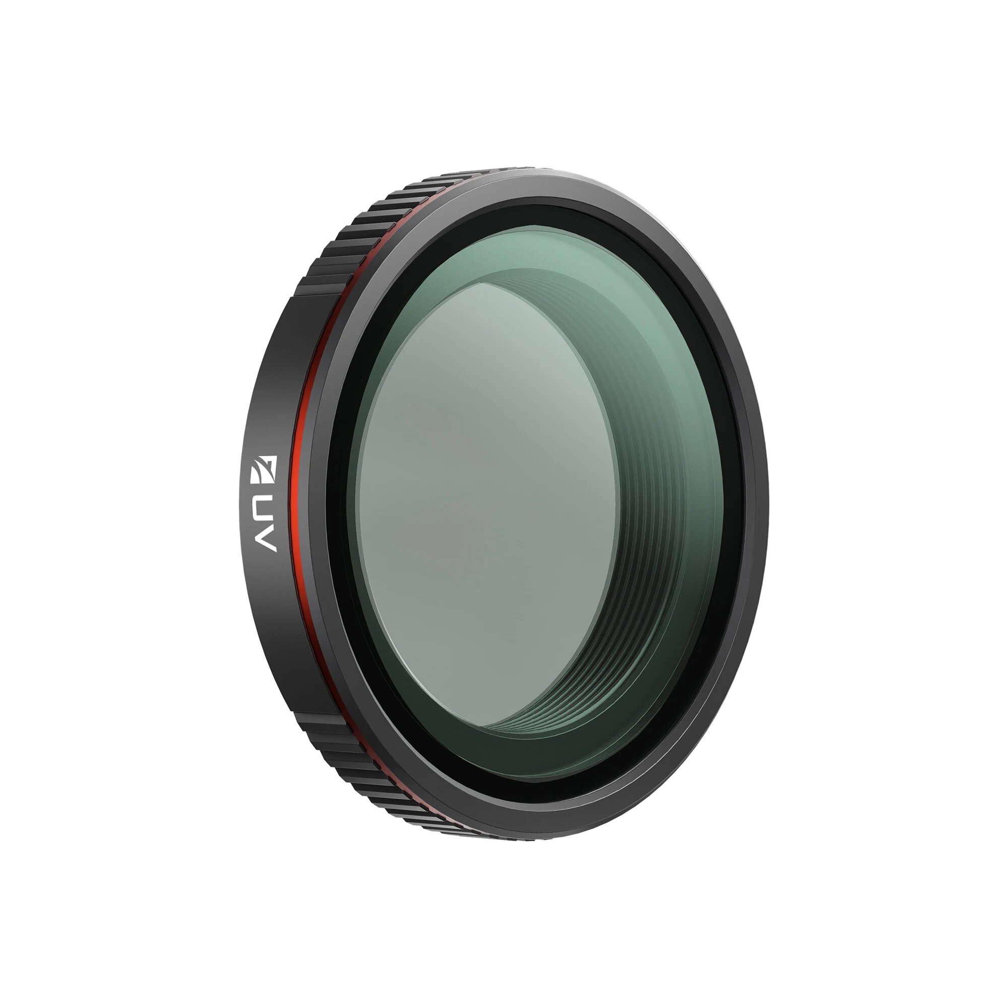 FREEWELL Фильтры для DJI Osmo Nano UV Filter