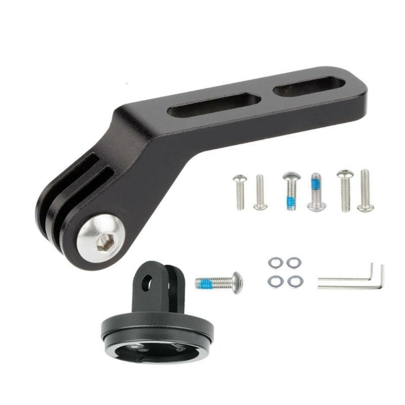 Крепление фары для велосипеда, Набор 3